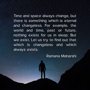 Robota Font Family - Sans Serif - Etsy