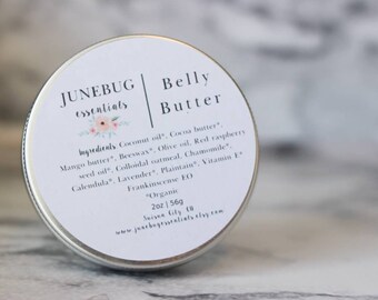 JunebugEssentials - Etsy