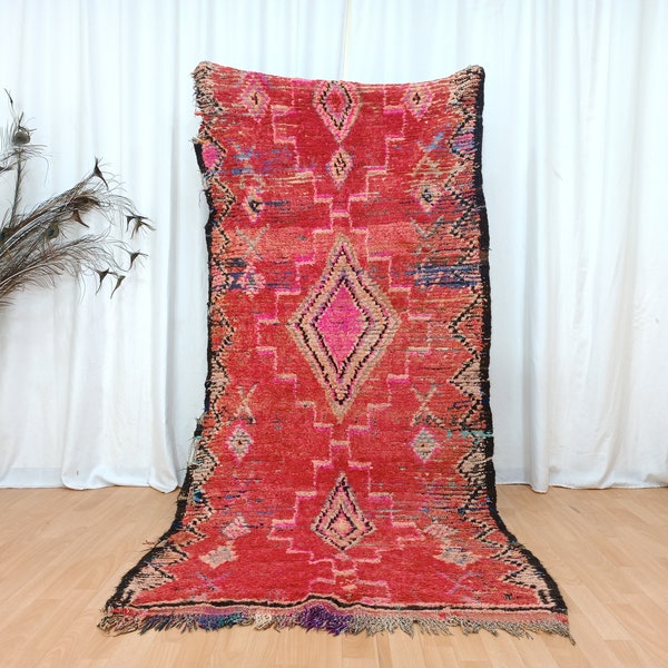 Large Moroccan Rugs - Etsy