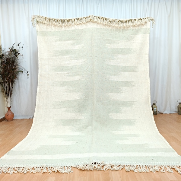 Moroccan Bath Mat - Etsy