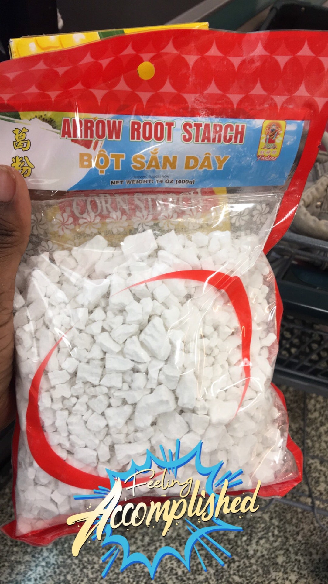 Arrow Root Bot San Day - Etsy