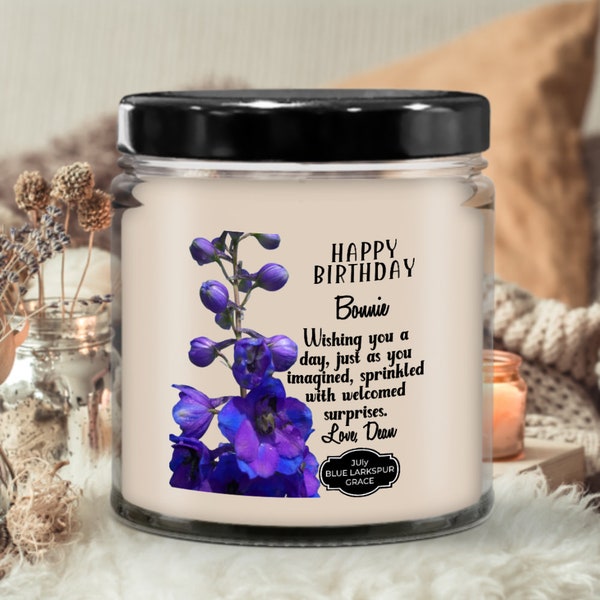 July Birthday Gifts - 60+ Gift Ideas for 2024