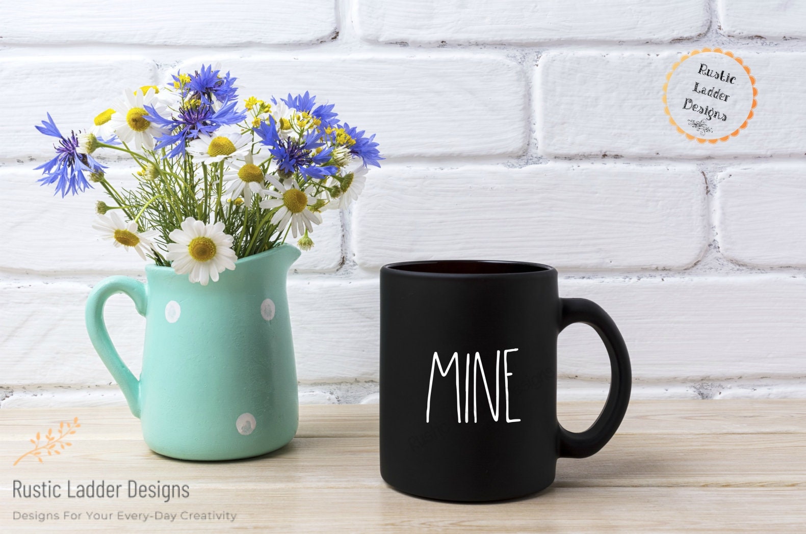Coffee Mug SVG Bundle Svg Bundle Mug SVG Coffee Mug Cut - Etsy