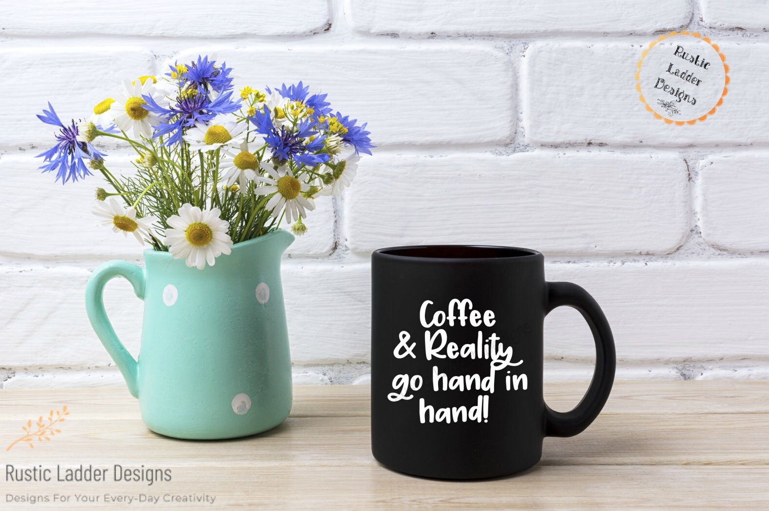 Coffee Mug SVG Bundle Svg Bundle Mug SVG Coffee Mug Cut - Etsy