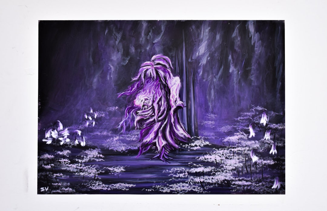 St. Trina, Elden Ring, Elden Ring Art, Dark Souls, Dark Souls 3 ...