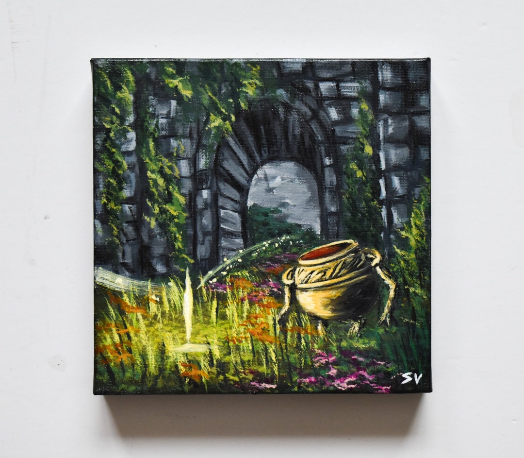 Living Jar, Elden Ring, Elden Ring Art, Dark Souls, Dark Souls 3 ...