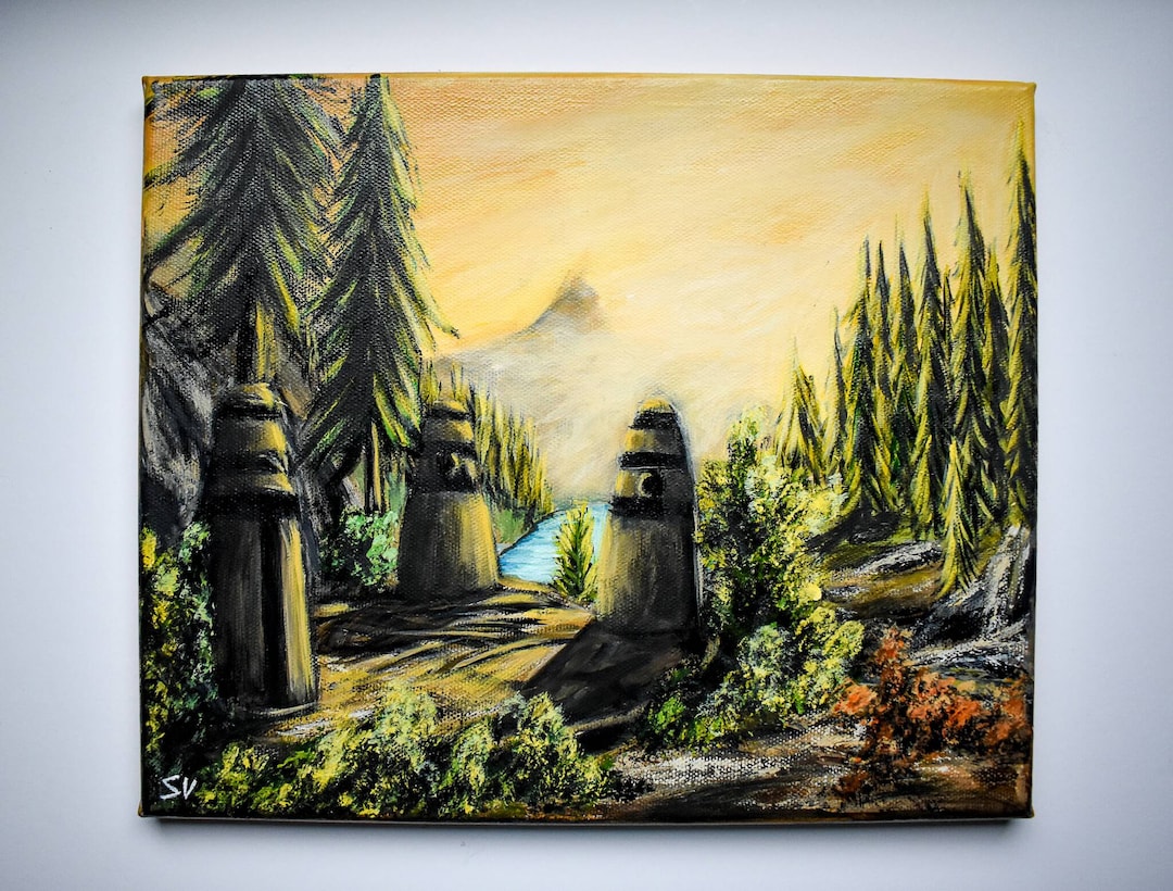 Guardian Stones Skyrim Skyrim Merchandise Skyrim Fanart - Etsy