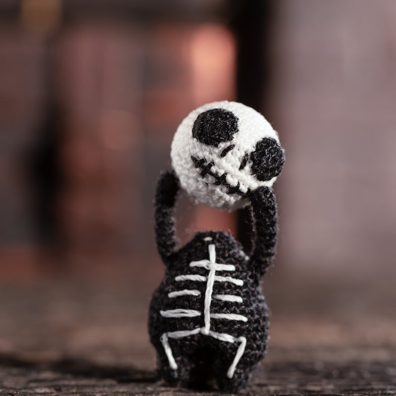 MiniatureTaleWorld - Etsy