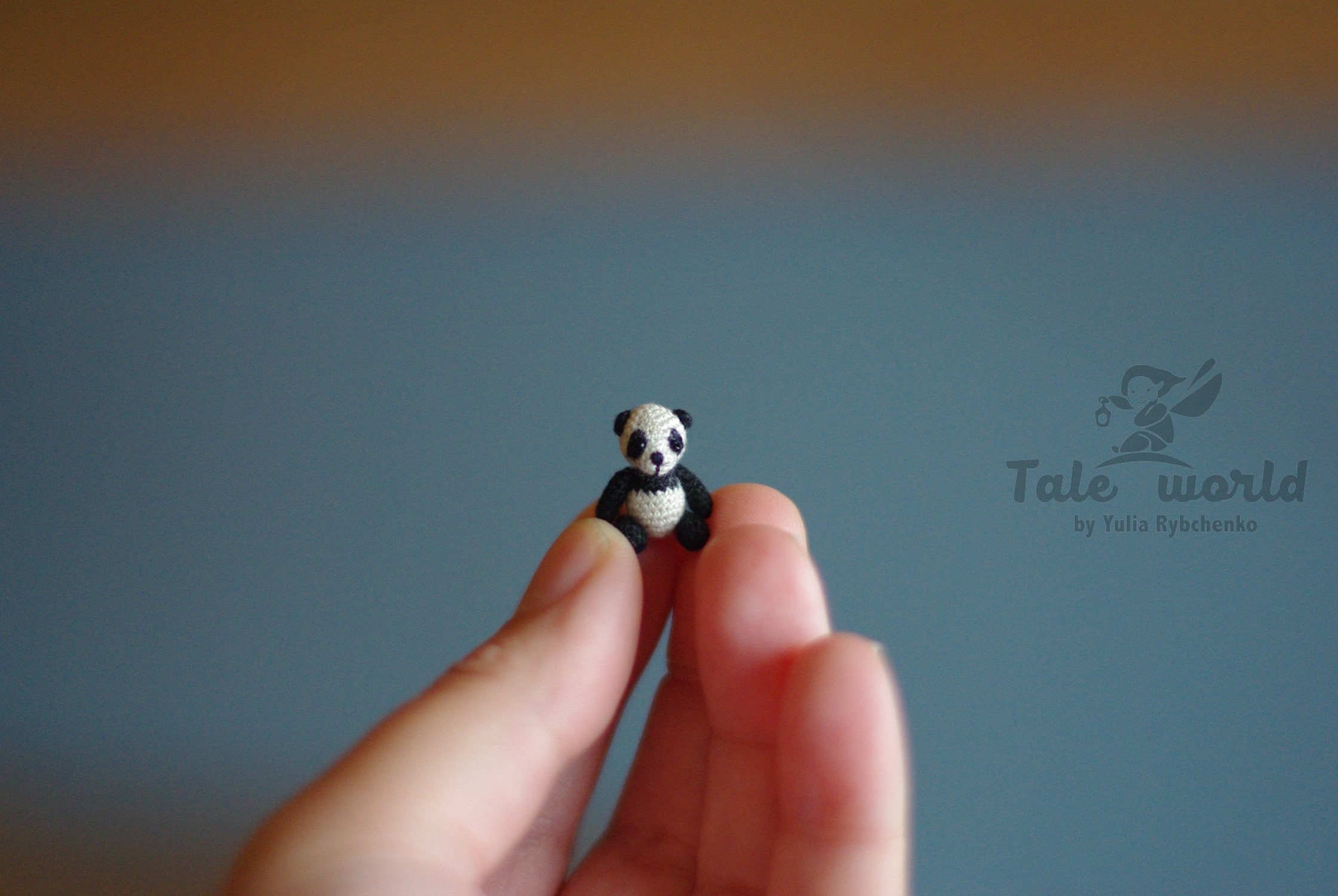 miniature-panda-gifts-personalized-gifts-for-her-etsy