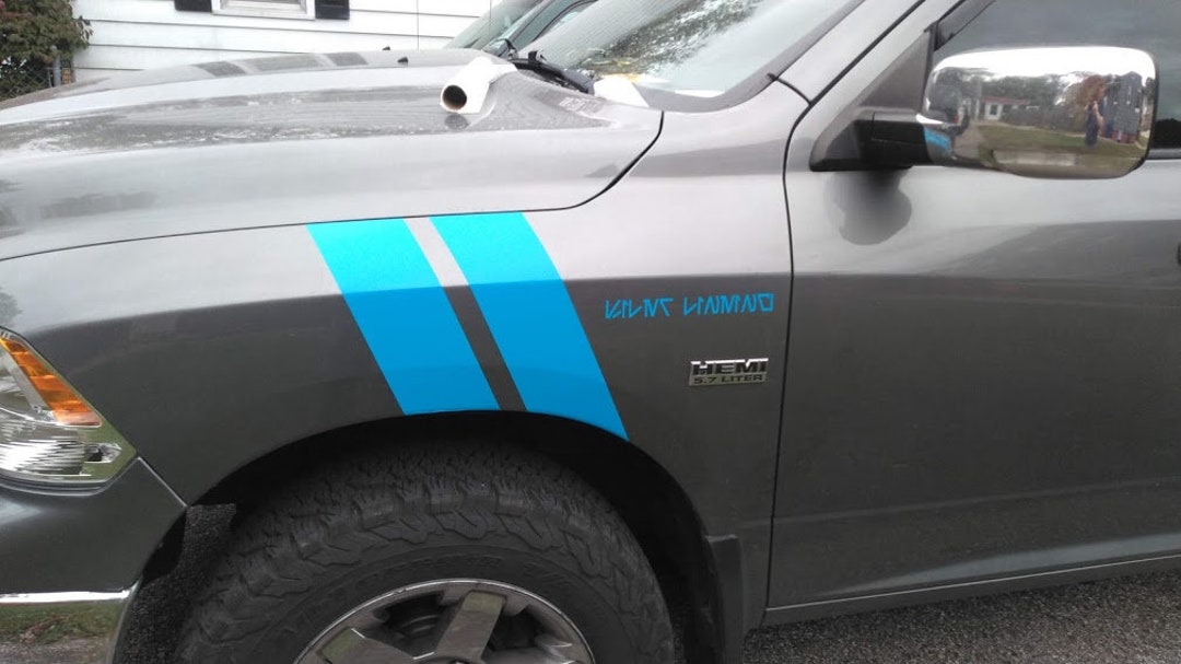 Fender Slash Kit - Etsy