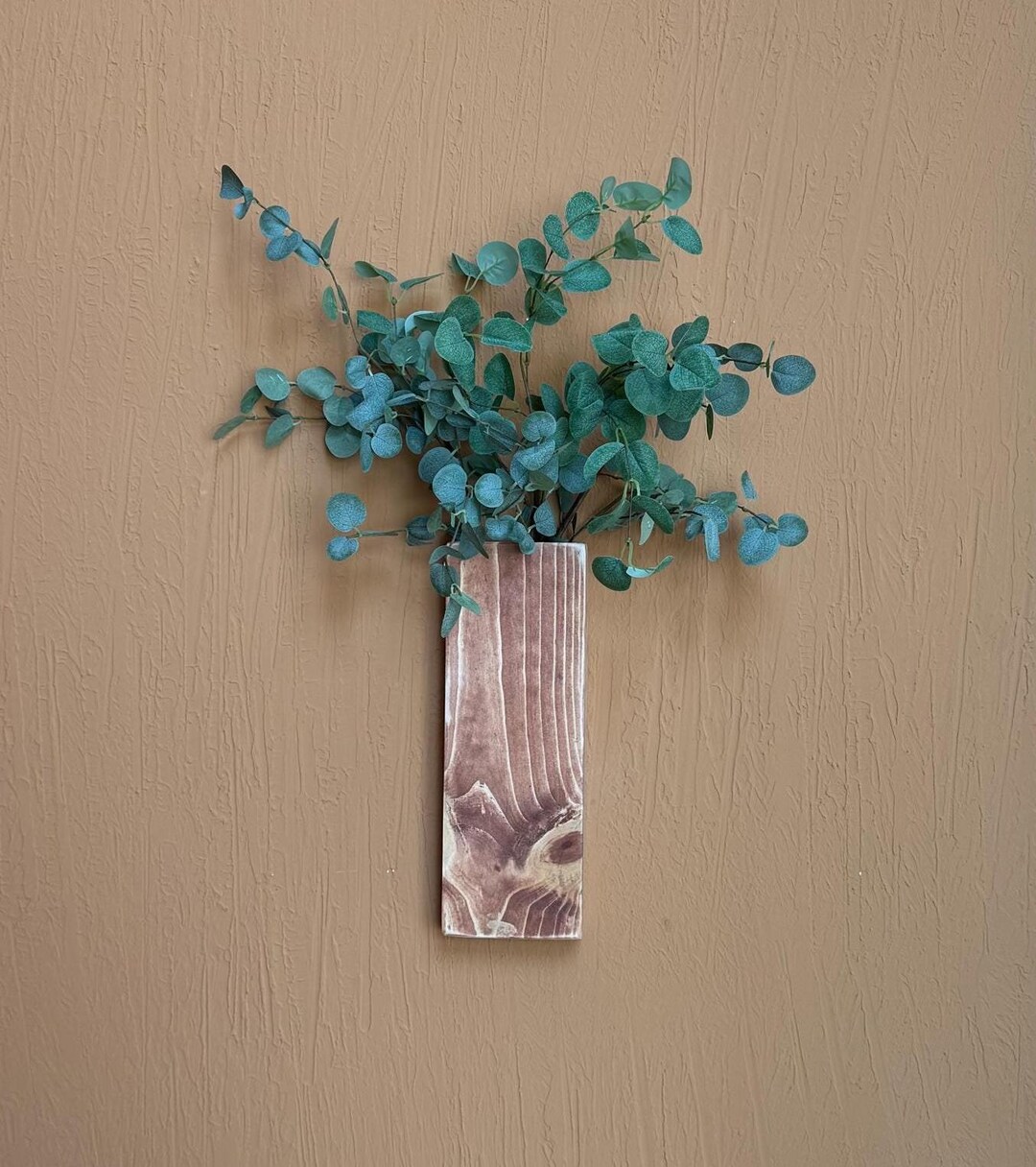 Wall Hanging, Wooden Home Decor, Wall Decor, Farmhouse Deocor ...