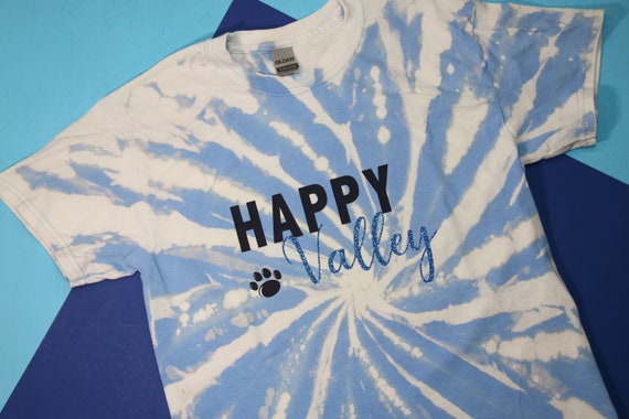 Custom College Apparel Custom College Shirts Tailgate | Etsy