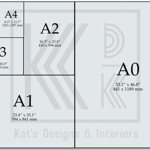 Afternoon in Paris Decoupage Paper Size Xl 20"x30" for Furniture, Home ...