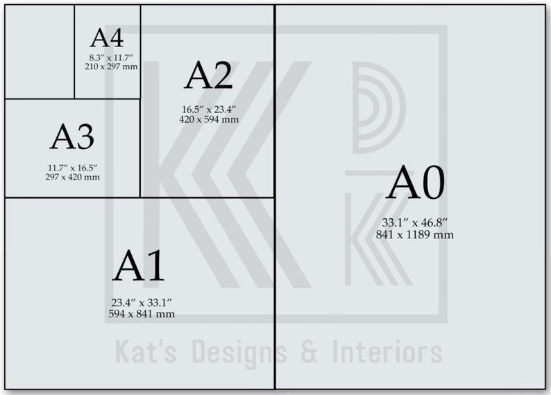 Afternoon in Paris Decoupage Paper Size Xl 20"x30" for Furniture, Home ...