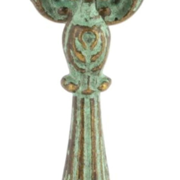 Verdigris Decor - Etsy