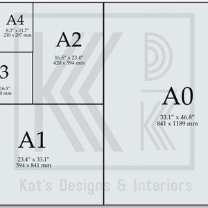 Pentart Fineline Crackle Varnish 2 Parts 100ML Each for Stencils ...