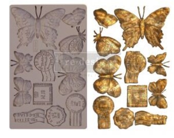 Redesign With Prima - Etsy