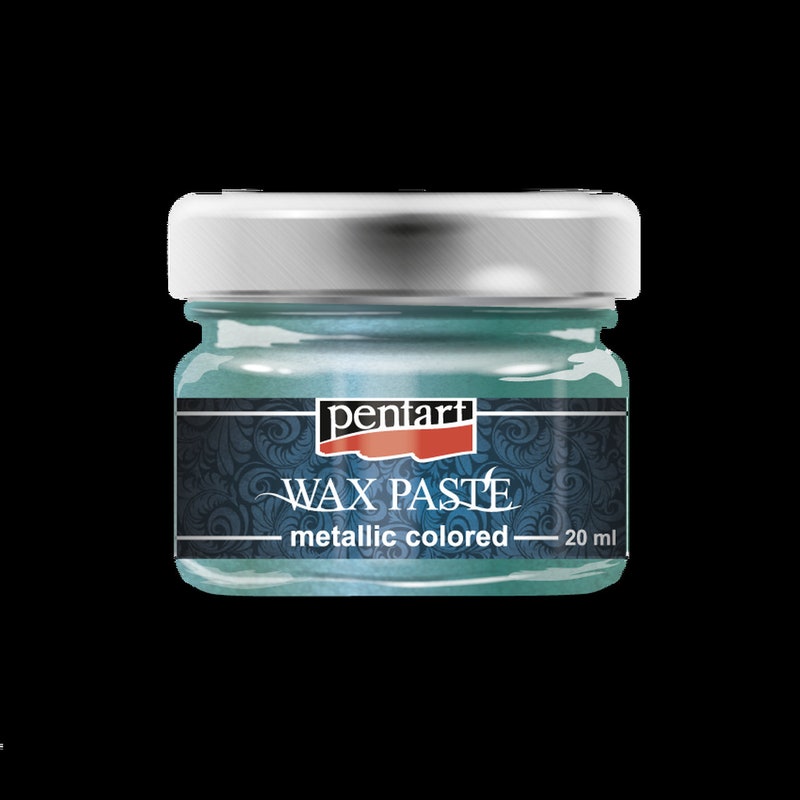 Wax Doll - Etsy