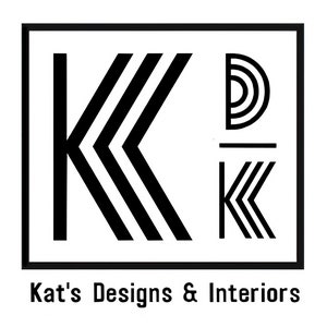 Pentart Fineline Crackle Varnish 2 Parts 100ML Each for Stencils ...