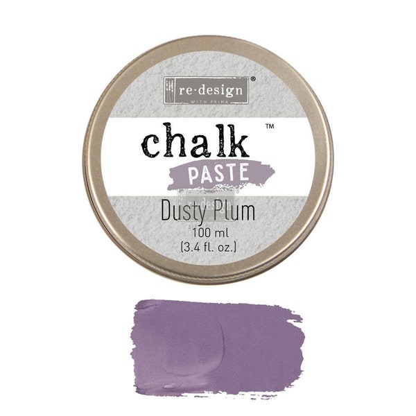 Dusty Plum - Etsy