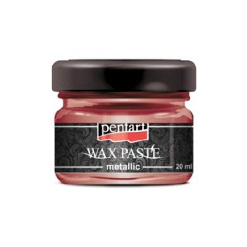 Wax Doll - Etsy