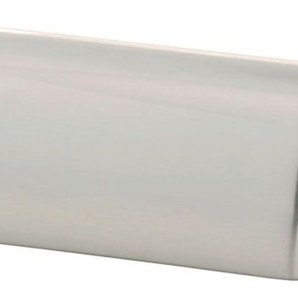 Bin Pull - Etsy