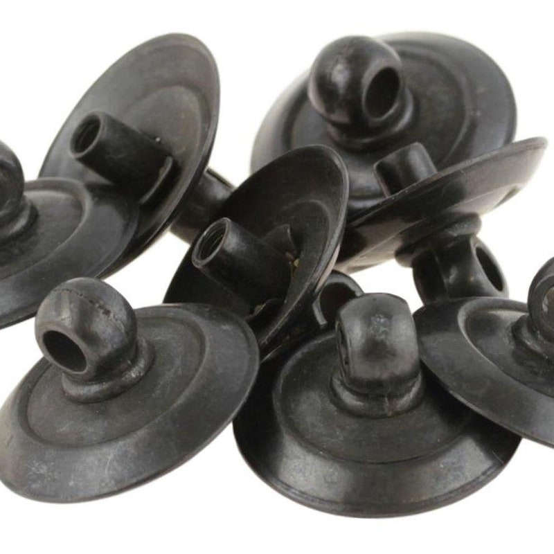 Backplate Antique - Etsy