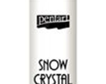 Mixed Media Decor - Etsy