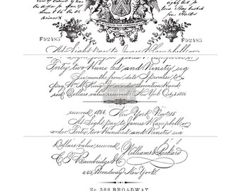 Redesign With Prima - Etsy