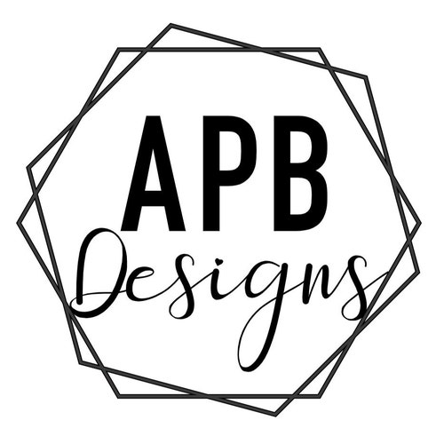 APBDesigns1 - Etsy