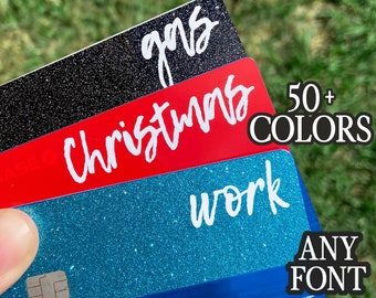 Ebt Card Cover - Etsy