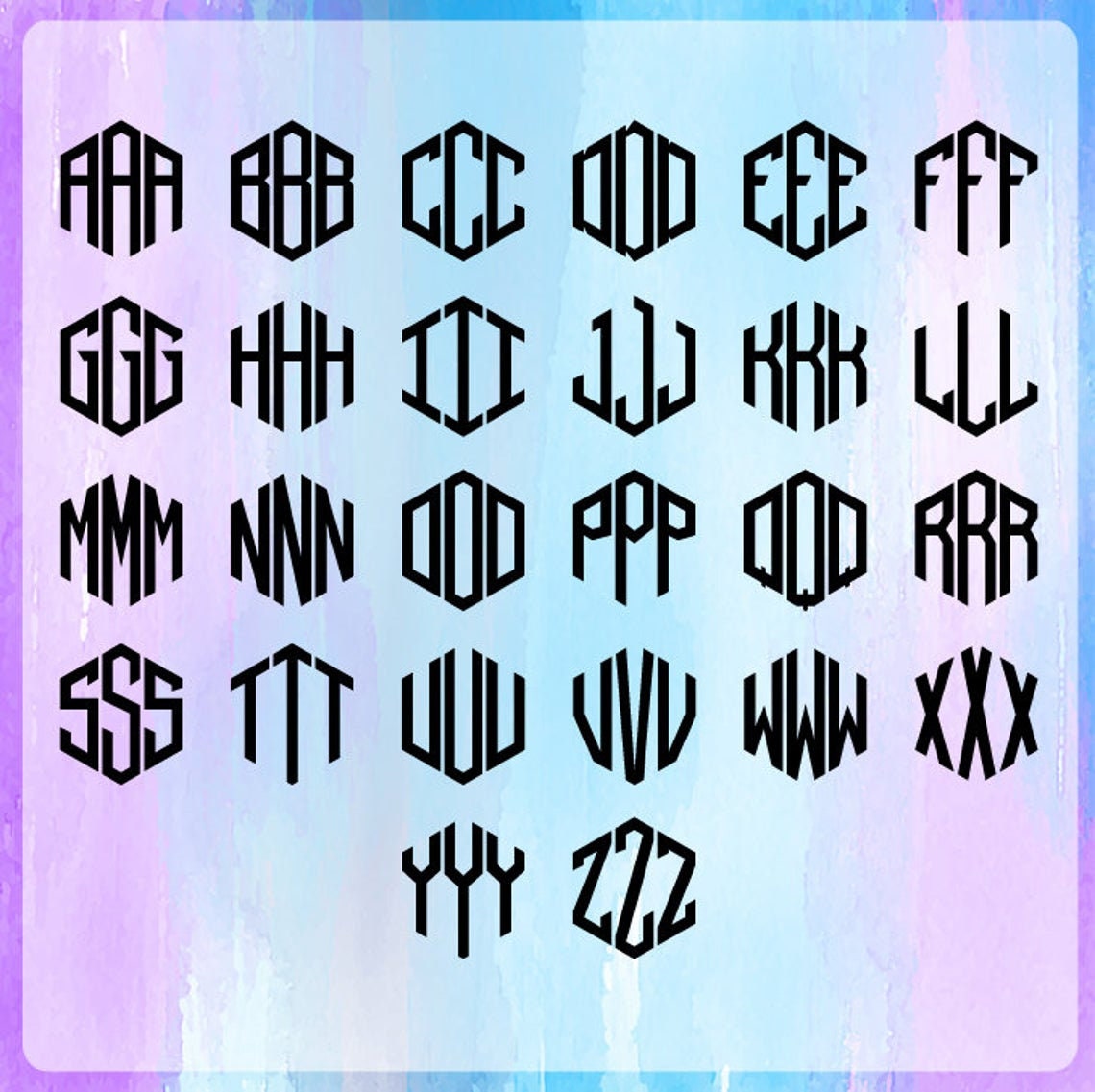 Custom Iphone Charger Decal USB-C Label Skin Wrap Ipad Pro Air - Etsy