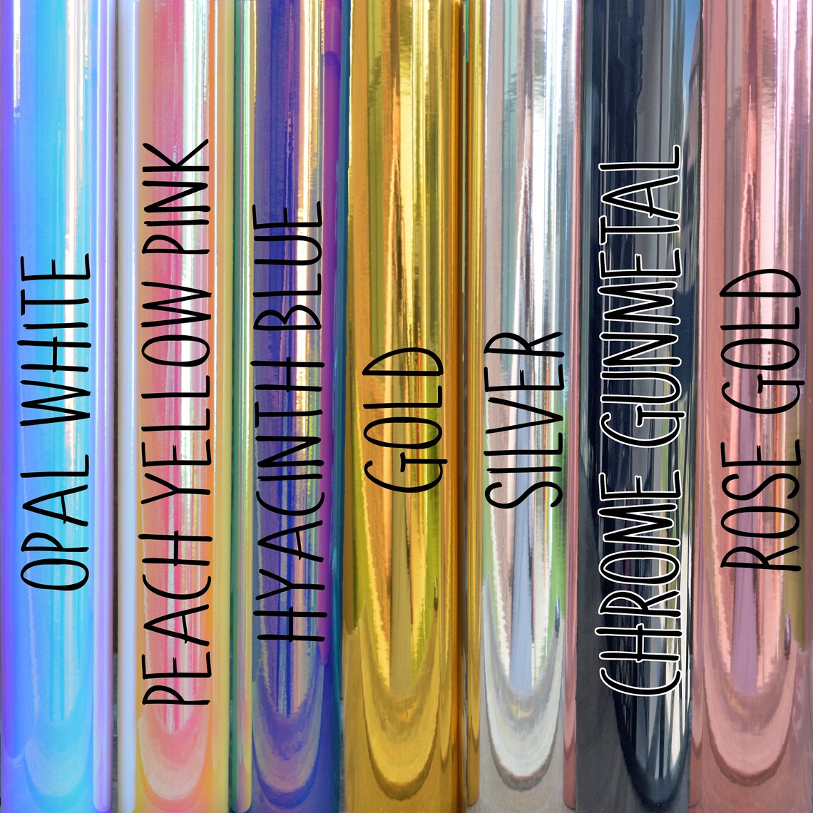 Trash Recycle Compost Sticker Labels Decal Garbage Can Bin - Etsy