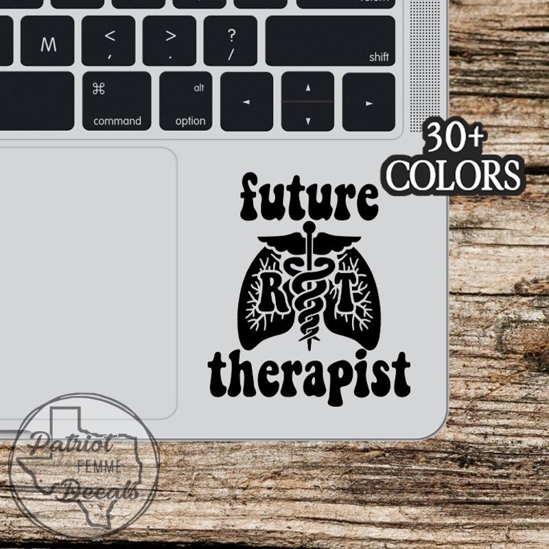 PatriotFemmeDecals - Etsy