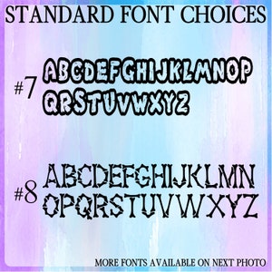 Custom Kayak Decal Name Canoe Sticker Boat Names Jet Ski Skis Decals ...