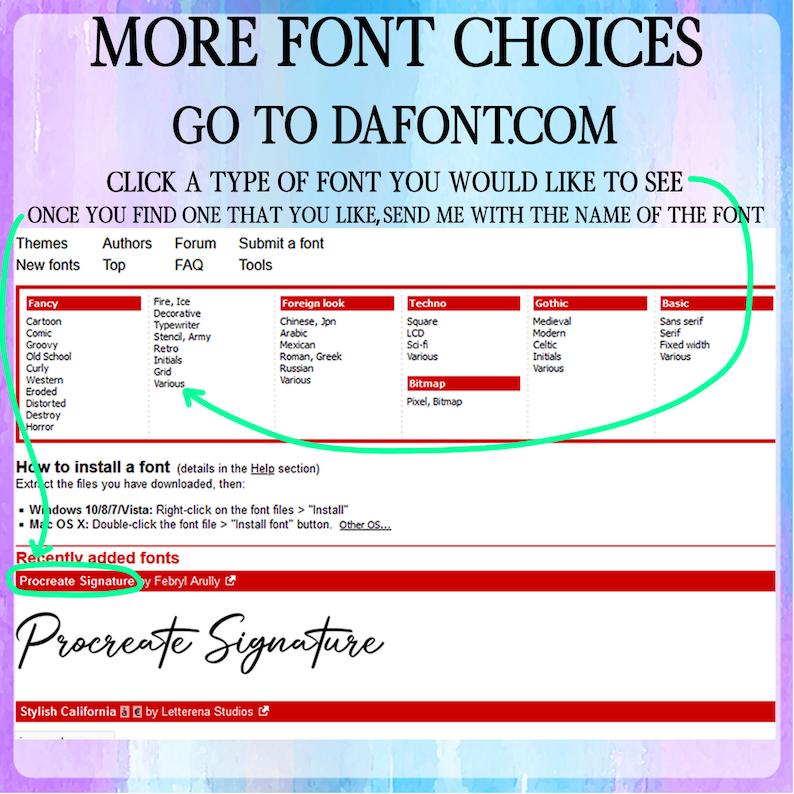 Food Storage Decals Sandwich Sticker Snack Stickers Gallon - Etsy