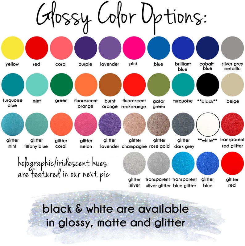 Braces Decal Tooth Sticker Gift Idea Ideas Decals Custom Teeth - Etsy