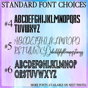 Custom Kayak Decal Name Canoe Sticker Boat Names Jet Ski Skis Decals ...
