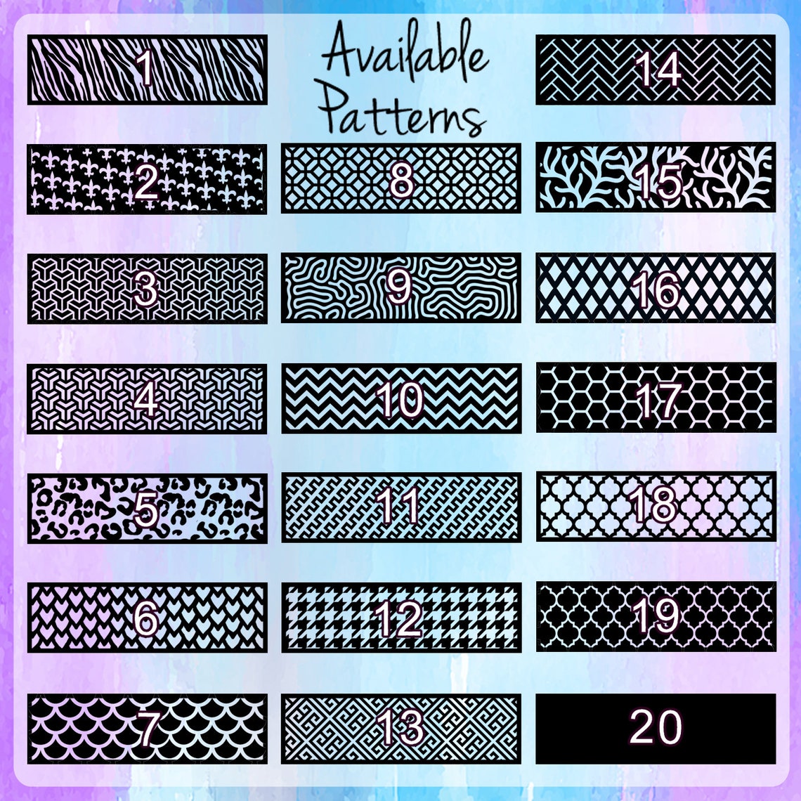 Custom Iphone Charger Decal USB Adapter Wrap Skin 11 Pro Rose - Etsy