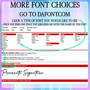 Custom Cooler Labels Beer Label Water Decal Soda Sticker Jello Shot ...