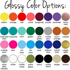 Measuring Cup Labels Kitchen Spoon Stickers Custom Label Set Spoons ...