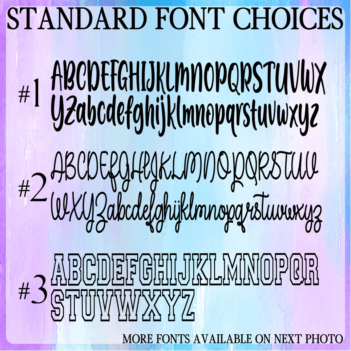 Custom Kayak Decal Name Canoe Sticker Boat Names Jet Ski Skis - Etsy