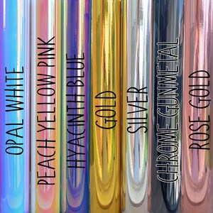 Period Ahh Sticker Ah Ahhh Uh Uhh Uhhh Brit Britt Barbie Tiktok Car Tik ...