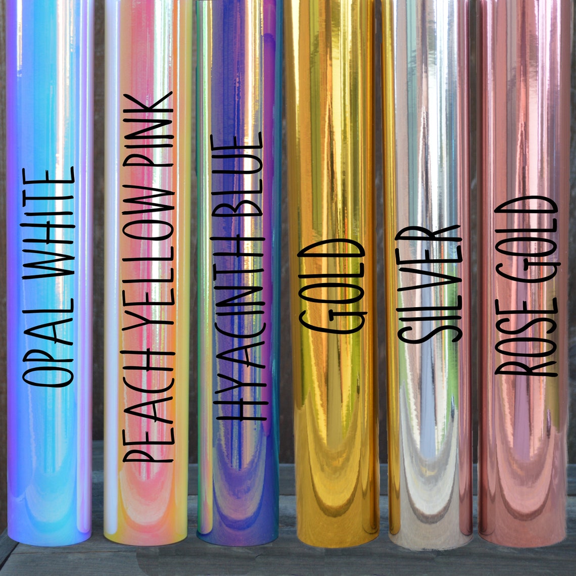 Custom Kid's Furniture Decal Name Sticker Label Kids Room - Etsy