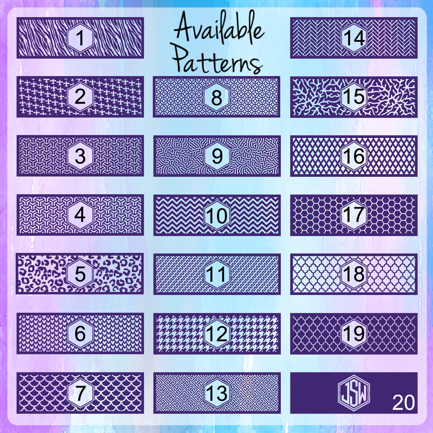 Custom Iphone Charger Decal USB-C Label Skin Wrap Ipad Pro Air - Etsy