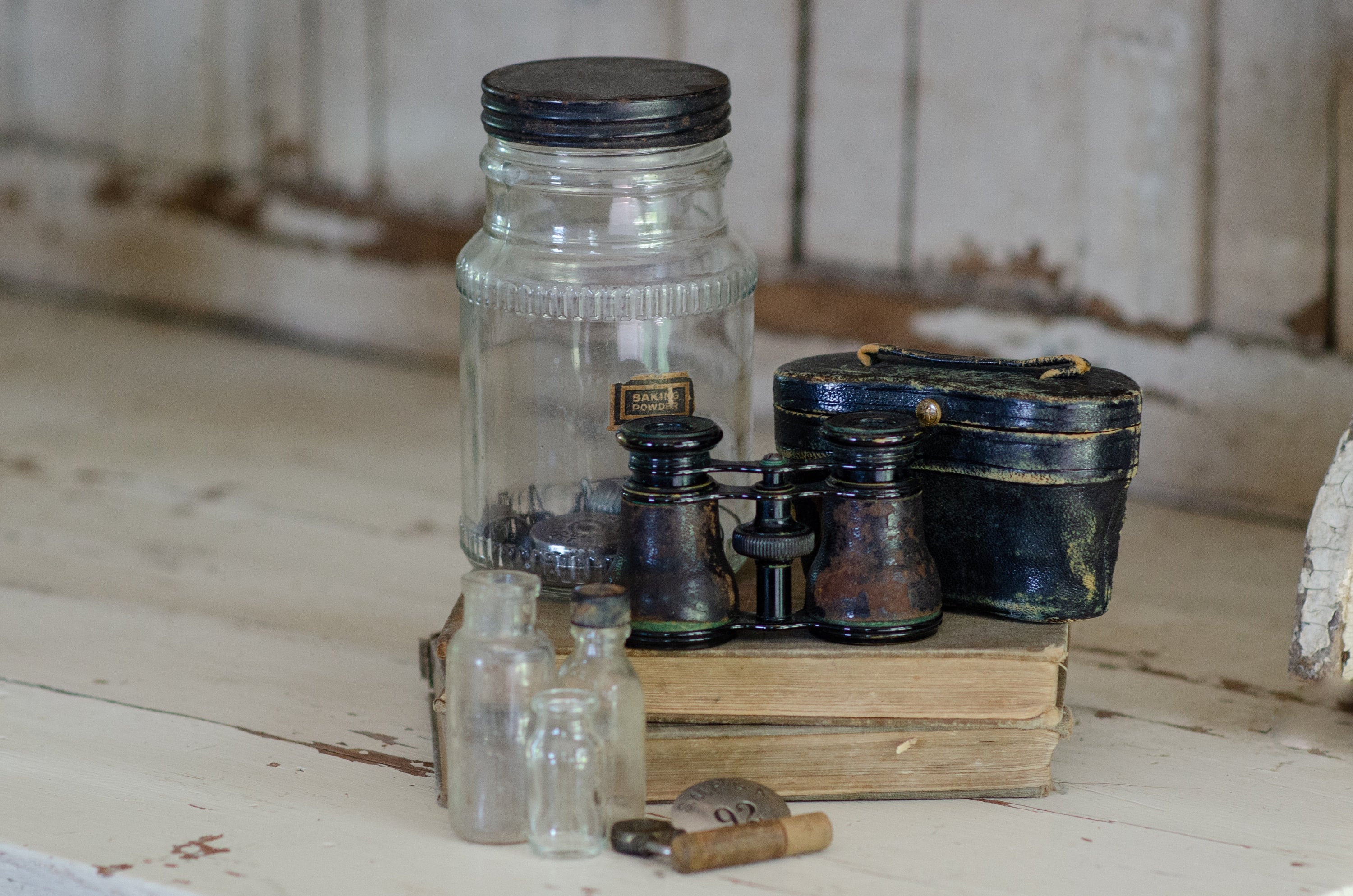 1920s Lemaire Paris Opera Binoculars With Original Leather Bee Case - Etsy