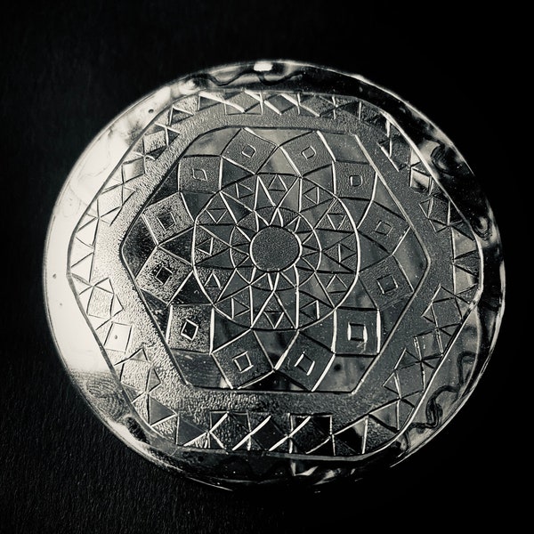 Harley Gas Cap - Etsy