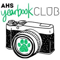 MY LEAVERS ERA Svg File - Etsy