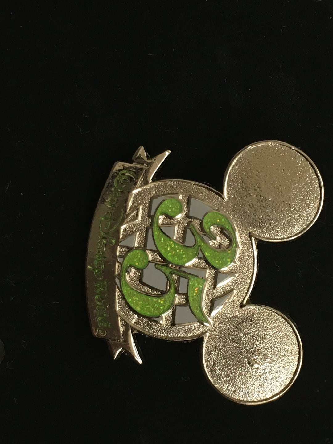 Disney Pin - Etsy