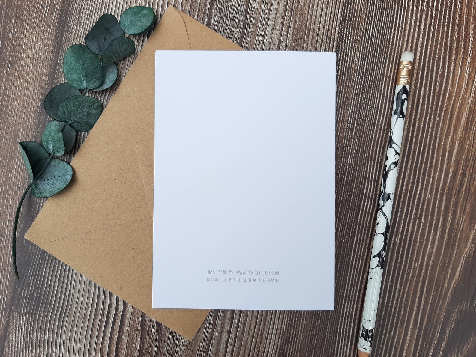 Aquarelle Avocado Card Card for Better Half Greeting Card | Etsy